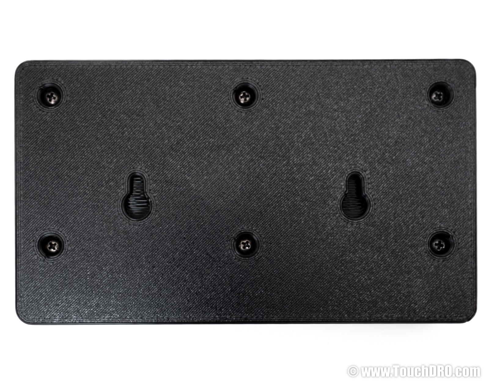 Digital Readout (DRO) for Metal Lathes - 4 Axis with RPM – TouchDRO